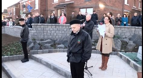 Naoise Ó Cuilín A Smashing Portrait Of Irish Language Extremism The