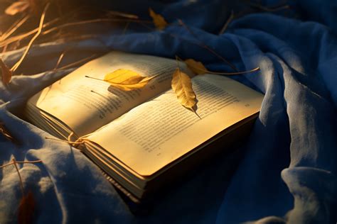 展开书本图片 展开书本照片 展开书本作品下载 设图网