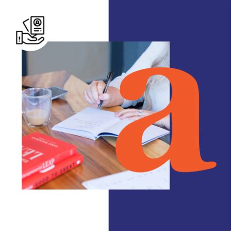 How Does An Assistant Help An Integrator™ Vs Visionary Assistpro