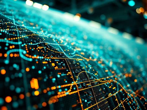 Mivaa On Linkedin Osdu Data Expansion Leveraging External Data Services For Enhanced