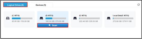 Full Guide How To Fix Excel Autorecover Not Working Minitool