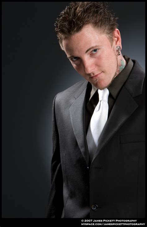 Model Bones Nude Art And Photography At Model Society