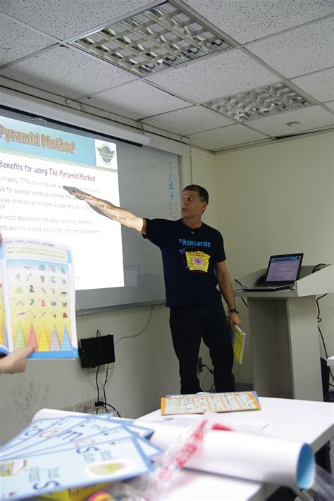 金字塔學習法 The Pyramid Method 金字塔学习法