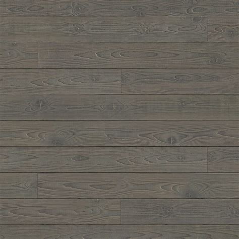 Cladding And Siding Samples Archives Masons Mill And Lumber Co Cladding And Siding Samples Archives Masons Mill And Lumber Co