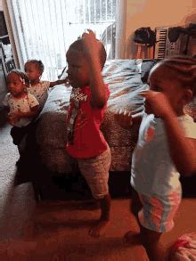 Head And Shoulder Knees And Toes Exercise  Head And Shoulder Knees And Toes Exercise Warm