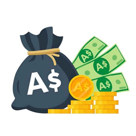 Academic Strategies For Asset Allocation A Data Driven Approach Marketclutch