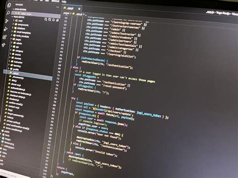 🌟 Were Thrilled To Announce Our Latest Project Developing A Yoga Website Using React Js