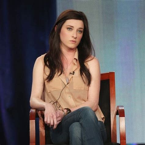 Violet Smith YouTube