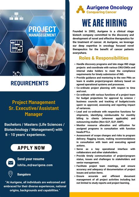 Aakanksha Pathak Posted On Linkedin