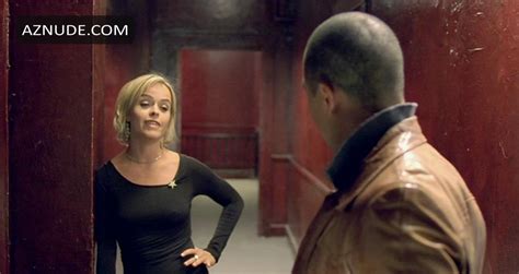 After Sex Nude Scenes Aznude