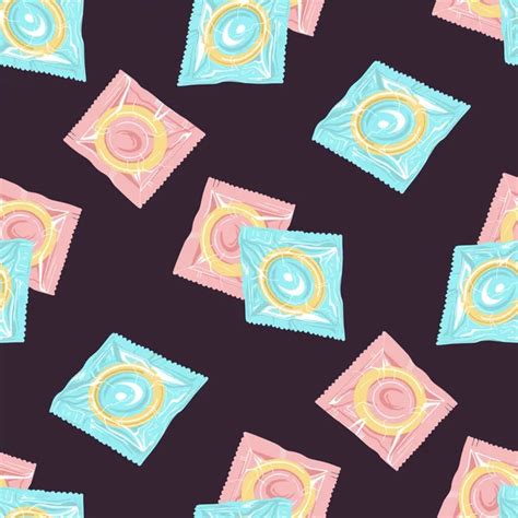 100 000 Guion Y Punto Vector Images Depositphotos