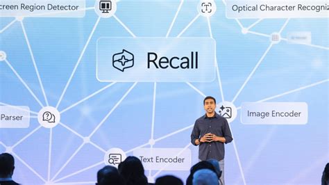 Microsoft Details Security Privacy Overhaul For Windows Recall Ahead Of Relaunch Ars Technica