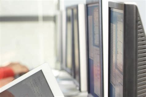 Purpose Built Silicon Ip