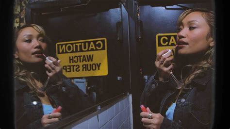 Bella K 27 Official Music Video Youtube