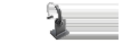 Cisco Headset Series