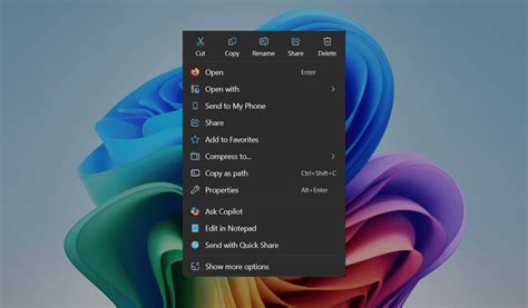 how to download and install microsoft copilot extension for chrome