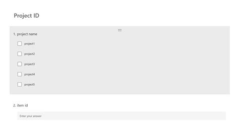 Why Am I Getting Null Value In This Power Automate Flow Output