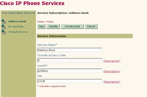 Seabury And Smith Insurance Program Management Cisco Unified