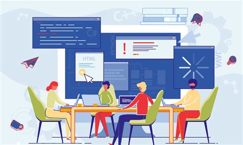 Adopting Agile Methodology Will Drive Faster Results How