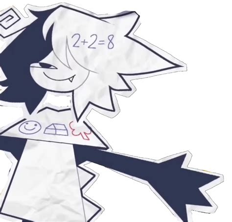 Discuss Everything About Fundamental Paper Education Wiki Fandom