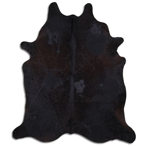 Foundry Select Giving A Exact Size Of A Cowhide Tend To Be Difficult