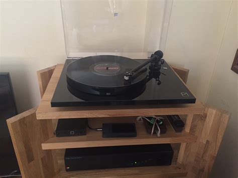 Pictures Of Your Speaker Setup Page 14 Headphone Reviews And Discussion Head Fi Org