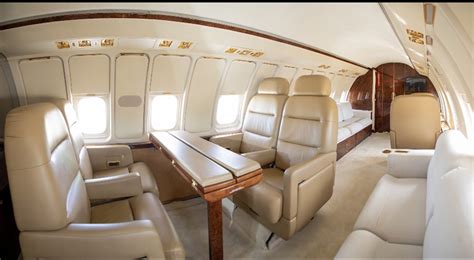 Private Jet Rental Photo Shoots Music Videos Social Content Miami La Ny Chicago