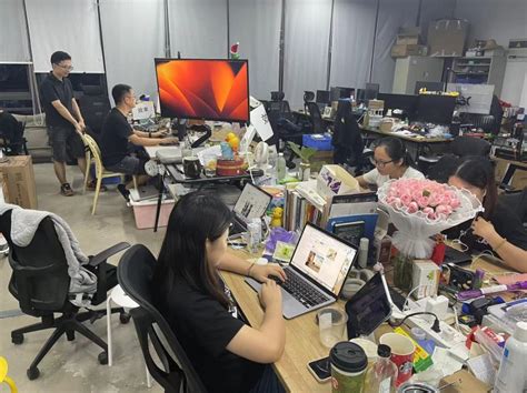 meilily li on linkedin lorawan gpstracker sensecapt1000