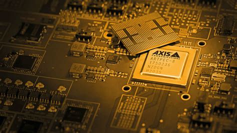 Asic Engineer