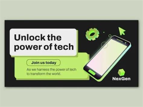 Mastering Android Sdk Documentation For Developers Moldstud