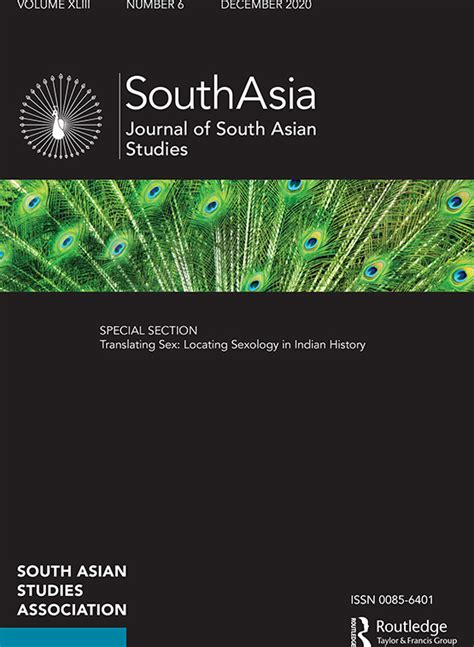 full article introduction to ‘translating sex locating sexology in