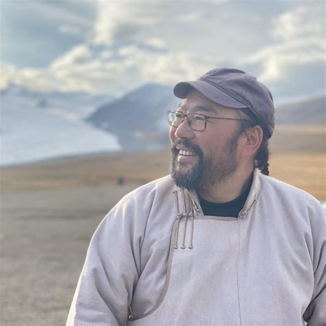 Аюушийн Мөнхбат Монголын Залуучуудын Холбоо медалийн журмаа