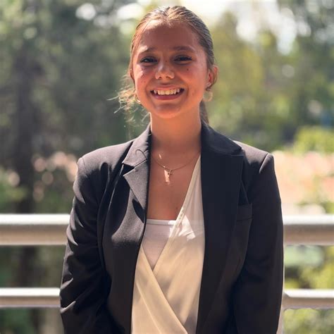 Munic Xv Munic2025 • Instagram Photos And Videos