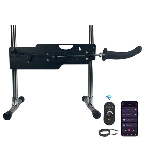 Best Sex Toys Fucking Machines Extreme Restraints