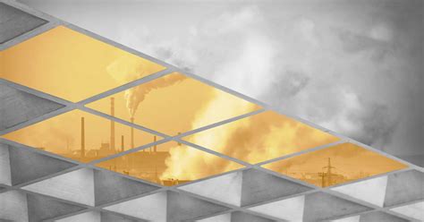 Preparing For Ghg Assurance A Guide To Audit Ready Emissions Reporting