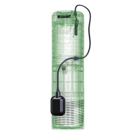 Dab Nfc Float Switch Rainwater Collection Supply