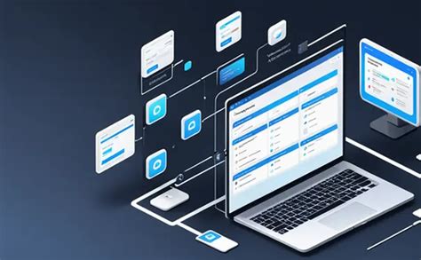 sas如何合并数据库 PingCode智库