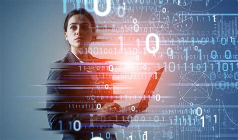 Understanding The Impact Of Chatgpt And Generative Ai On Your Business
