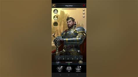 CLASH OF KINGS MOD APK ( SKY MOD UPDATE ) COK MOD 💯🥵😱 FREE 🔥😱😍😍 - YouTube