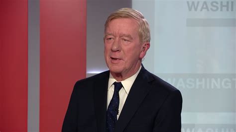 Bill Weld Officially Announces He Is Challenging Trump For Gop Nomination In 2020 Cnn Politics