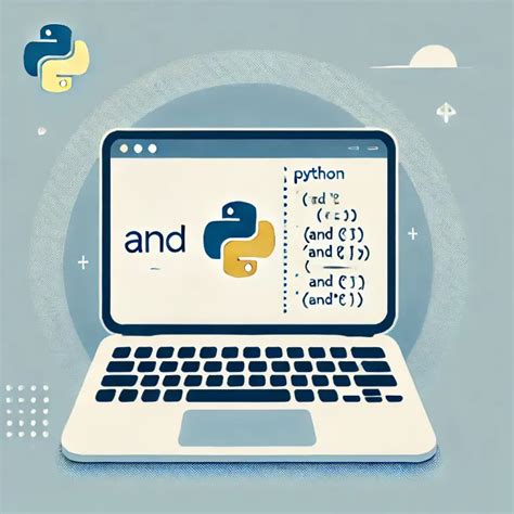 Pythonのand演算子完全ガイド｜基本から効率的な使い方まで解説 Pythonプログラミングの世界
