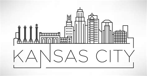 Kansas City School Security Officer Charged With Murder After Fatal