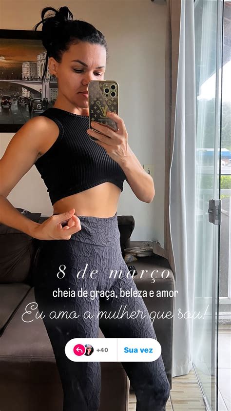 Faby Lara Faby Threads Say More Faby Lara Faby Threads Say More