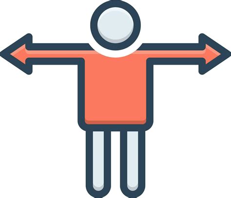 Color Icon For Variance 28697895 Vector Art At Vecteezy