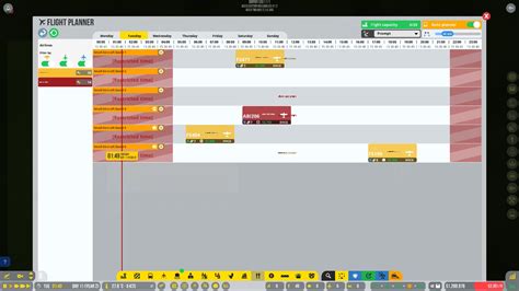 Mod AirportCEOTweaks 2 4 0 Mod Loader Support Page 33 Modding Apog Labs Forum