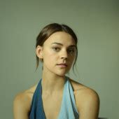 Johnna Dias Watson Nude Pictures Onlyfans Leaks Playboy Photos Sex Scene Uncensored