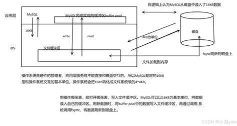 【mysql篇】索引特性,索引的工作原理以及索引的创建与管理 Csdn博客 【mysql篇】索引特性,索引的工作原理以及索引的创建与管理 Csdn博客