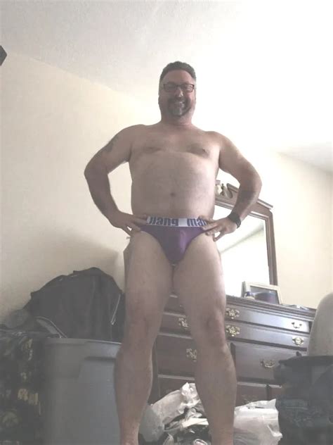 Some 2019 Updates 28 Nude Pics Xhamster