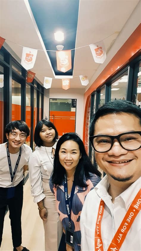 Simran Kaur Posted On Linkedin