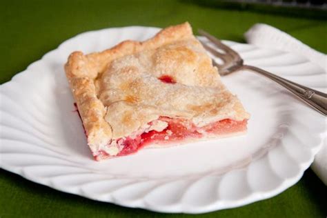 Apple Raspberry Slab Pie Recipe Recipe Slab Pie Recipes Slab Pie Pie Recipes Apple Raspberry Slab Pie Recipe Recipe Slab Pie Recipes Slab Pie Pie Recipes